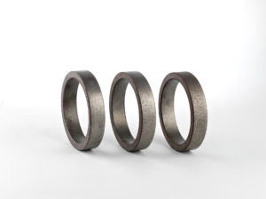 Seamless Rolled Rings Manufacturers | Seamless Rolled Ring Forging ...