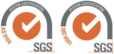 SGS_logosHoriz - Specialty Ring