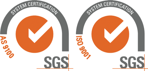 sgsLogos - Specialty Ring