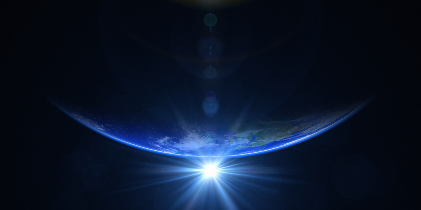 How Seamless Rolled Rings Are Used in the Aerospace Industry ...